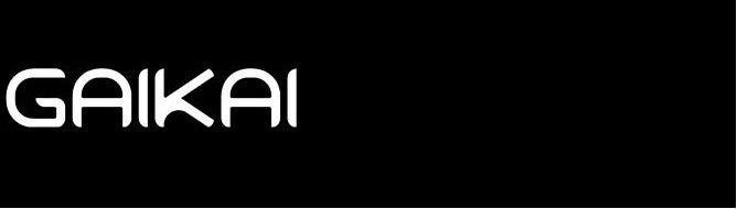 Sony's Yoshida on Gaikai purchase: "We believe in the future" | VG247