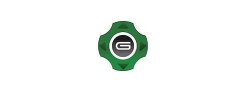 Gamasutra Logo Gamasutra Icon Free Download Sports & Games Icons