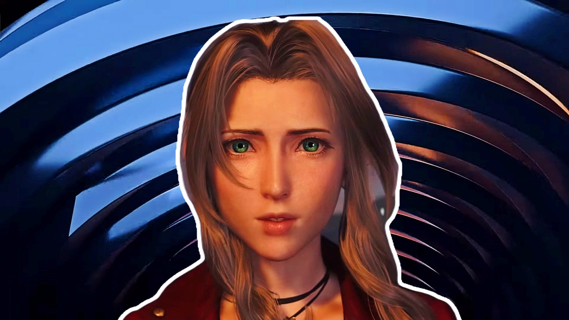 The Game Awards 2024: Alle Nominierungen - Astro Bot und FF 7 Rebirth ...