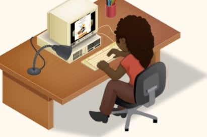 Game Dev Tycoon adds ultra hard mode where you combat piracy with DRM ...
