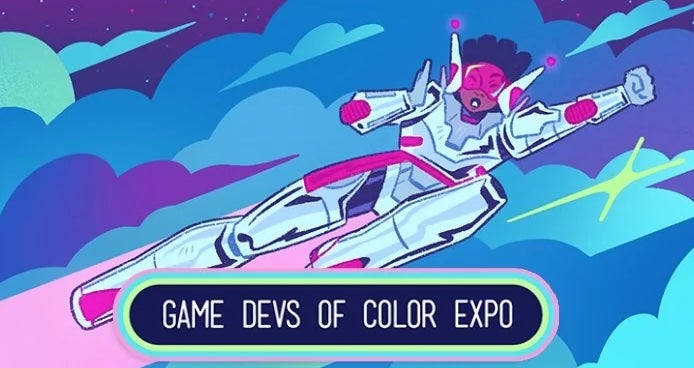 Games Industry Events in 2026 | GamesIndustry.biz