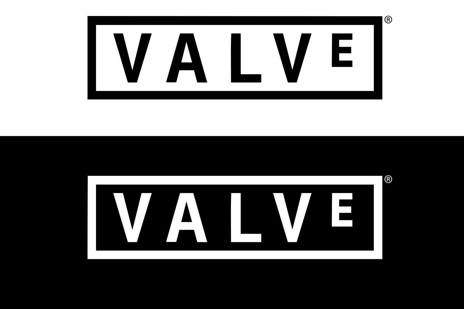 Game developers would most like to work for Valve, survey finds ...