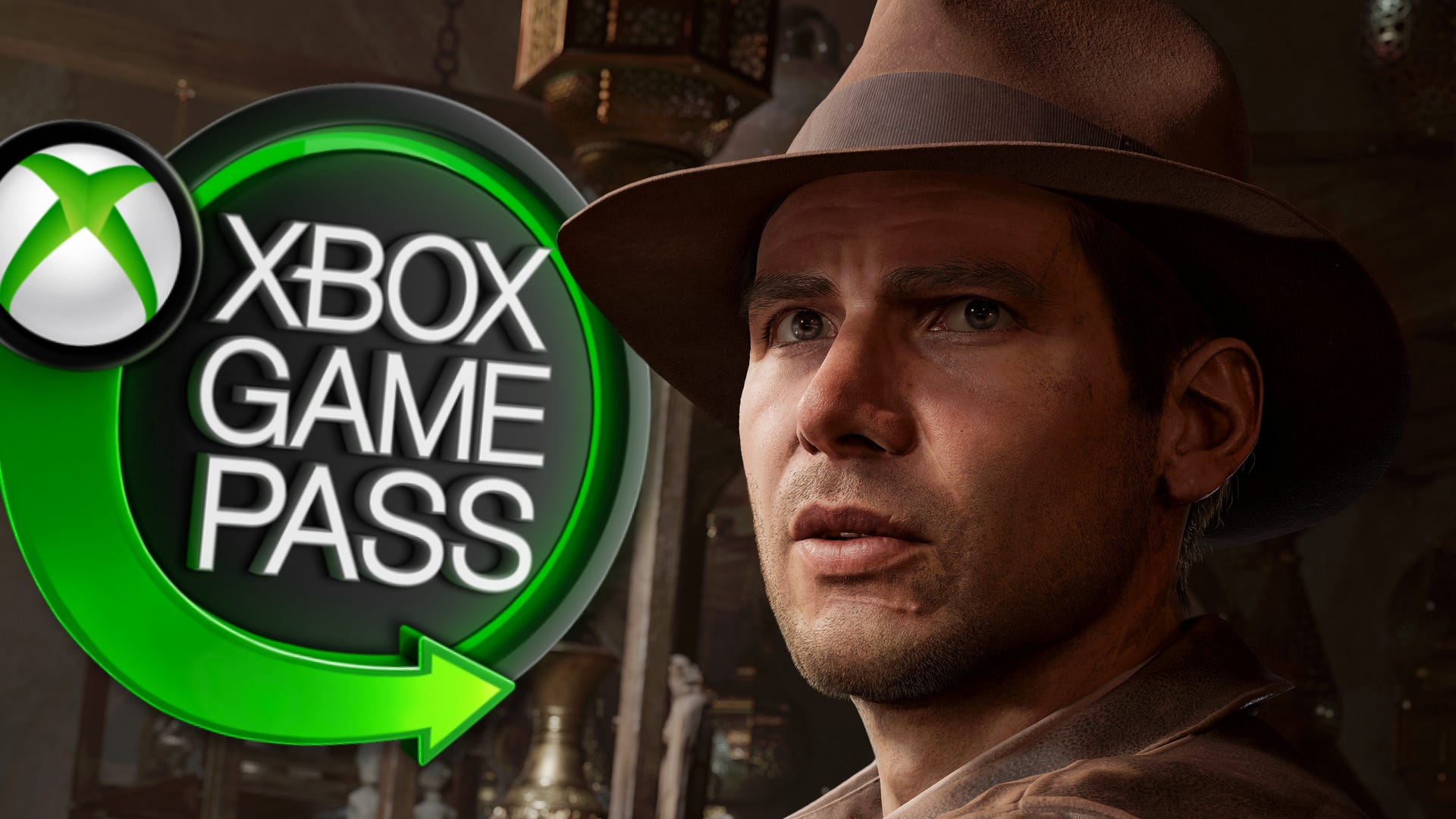 Xbox Game Pass Ultimate Just Got A Blistering One Day Only Discount In An Early Black Friday