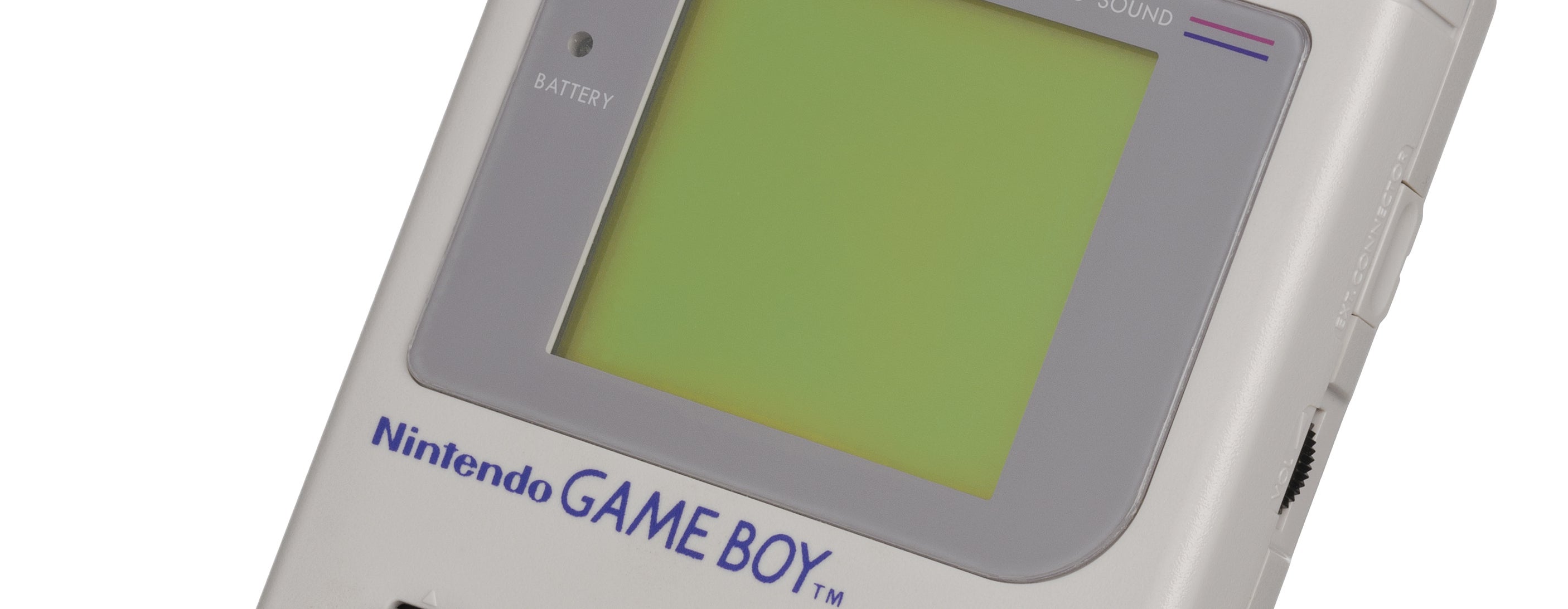 A complete history of Nintendo console launches | Eurogamer.net