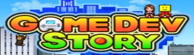Game Dev Story 2 confirmed by Kairosoft | VG247