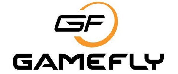 direct2drive | Rock Paper Shotgun