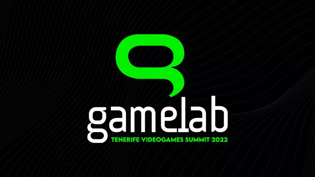 Gamelab calienta motores para su edición 2022 | Eurogamer.es