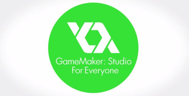 Yoyo Games GameMaker: Studio YoYo Compiler Price History (App 247620)