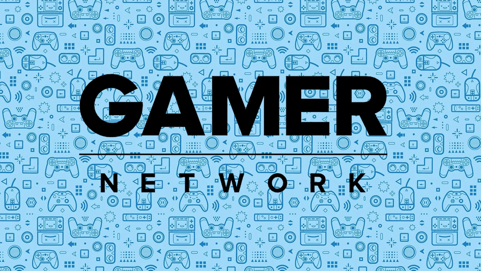 IGN Entertainment nowym właścicielem Gamer Network | Eurogamer.pl