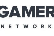 Gamer Network is now hiring! | Eurogamer.net