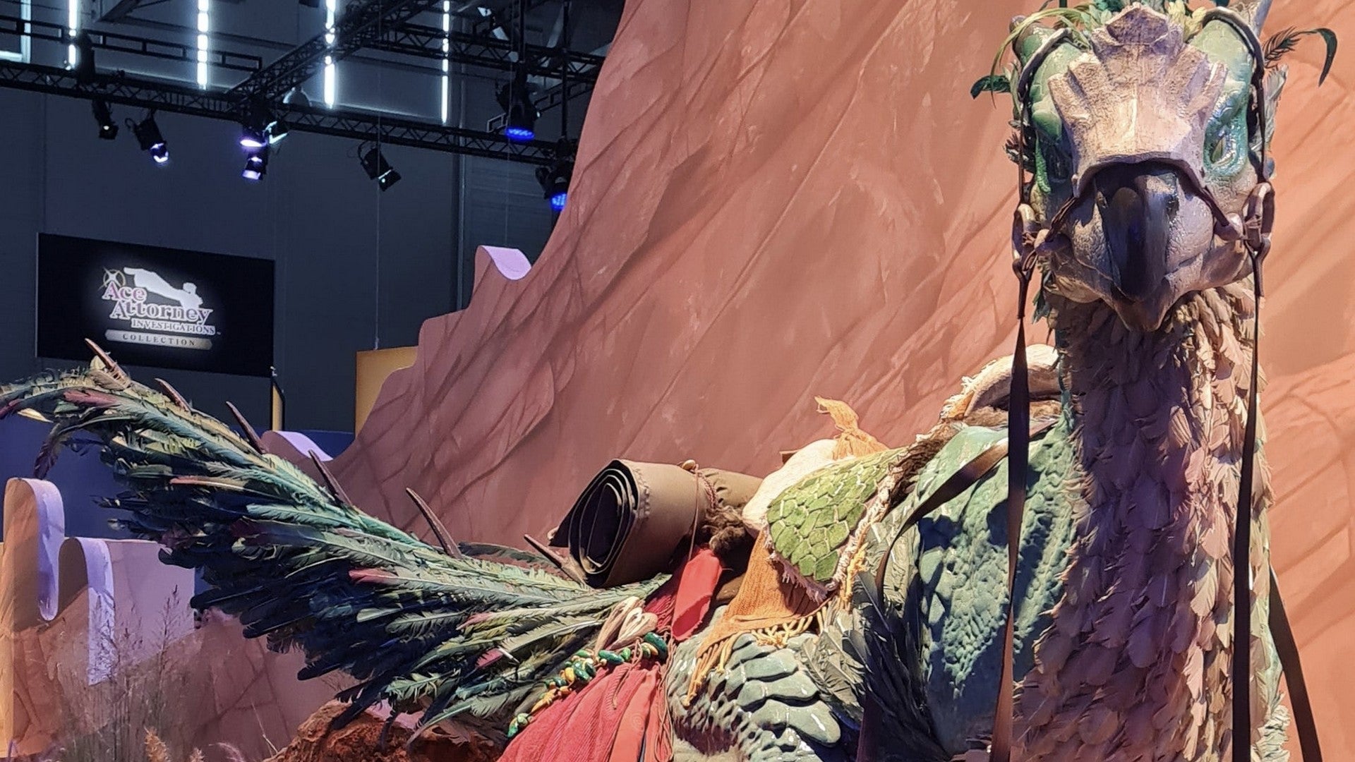 gamescom 2025: Alle Spiele – welche Games sind spielbar und wo findet ihr sie? (Stand: 15.7 ...