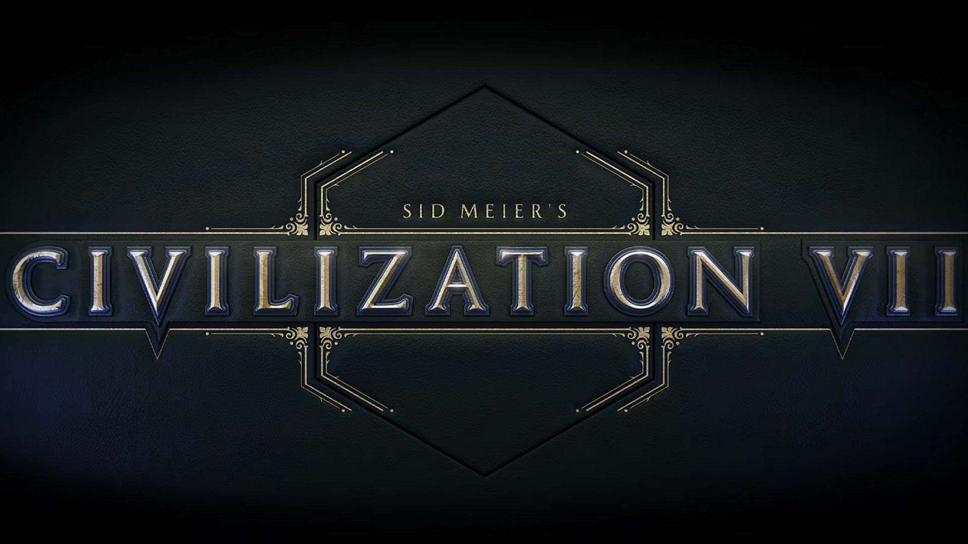 gamescom 2024 Highlights: Erobert mit Civilization 7 erneut die Welt ...