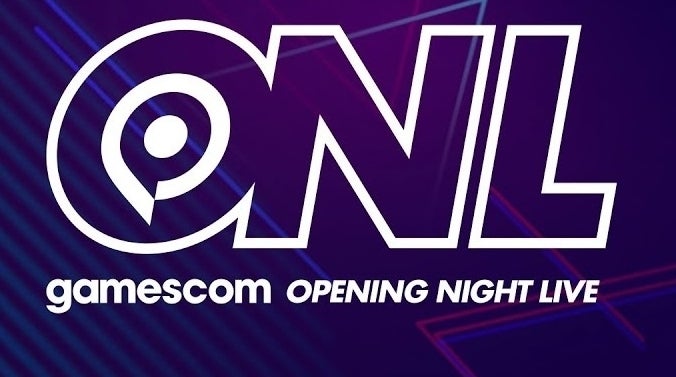 Gamescom Opening Night Live - Assiste em directo às 19h00 | Eurogamer.pt