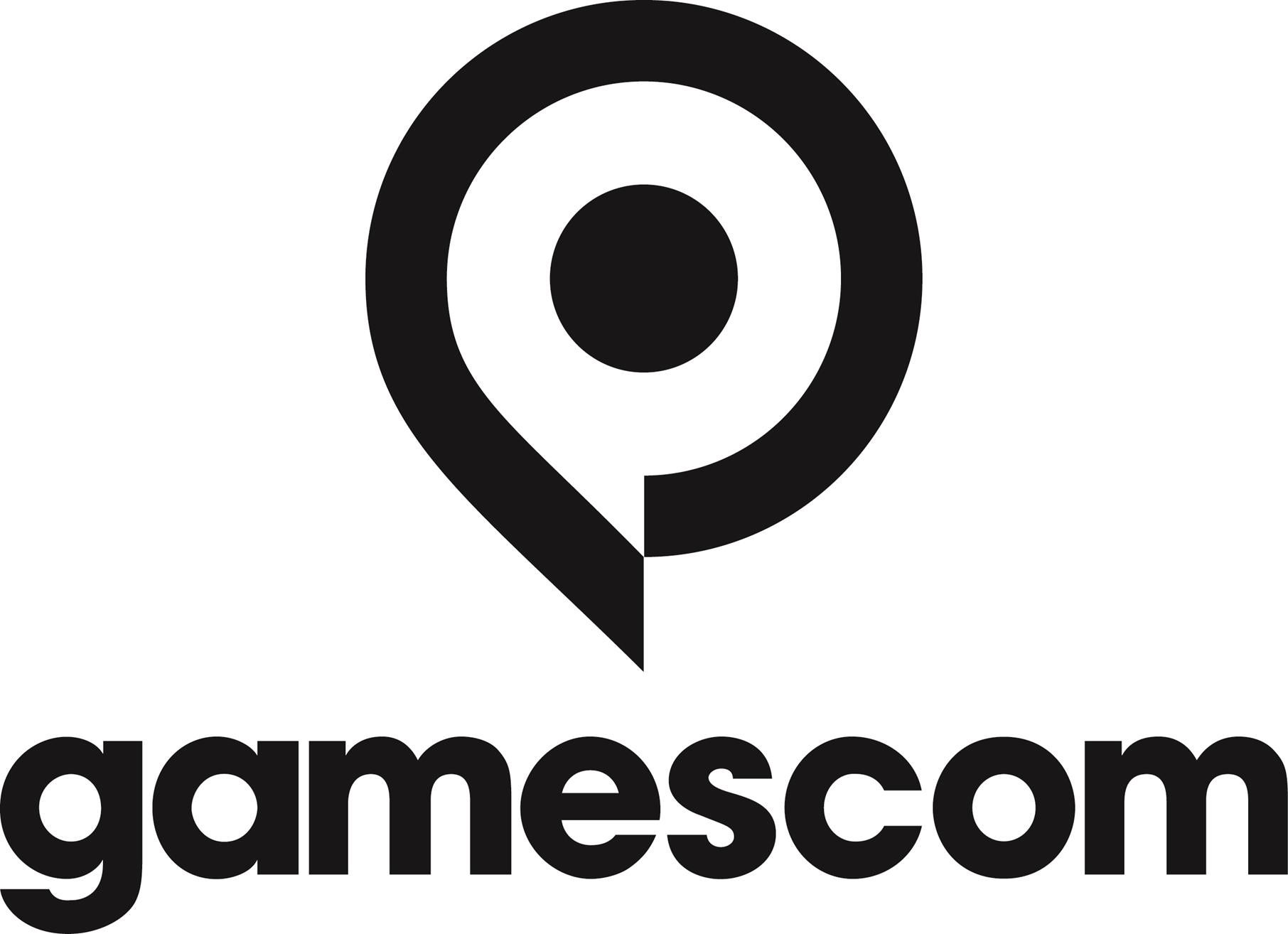 Over 500,000 viewers tuned in to watch gamescom: Opening Night Live | VG247