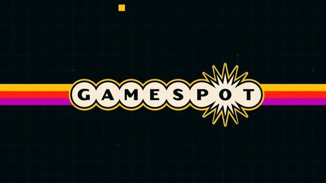 GameSpot lays off portion of staff | GamesIndustry.biz