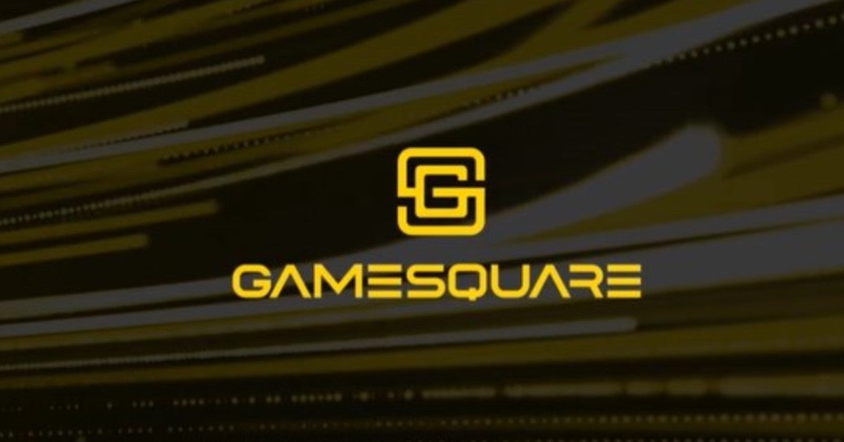 Esports organisation Gamesquare acquires Complexity Gaming ...