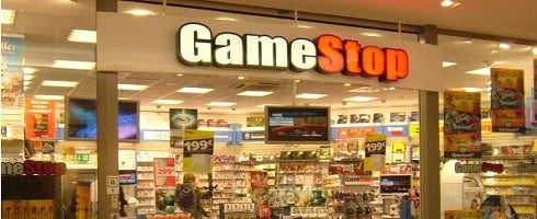 GameStop to start selling digital DLC for PS3 online and in stores by ...
