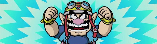 Game & Wario gets zany 4-minute gameplay trailer | VG247