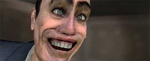 It's official: Garry's Mod has made a lot of money | VG247