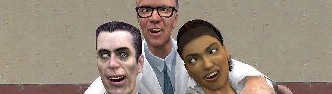 Garry's Mod and Rust hit $30 million in sales | VG247