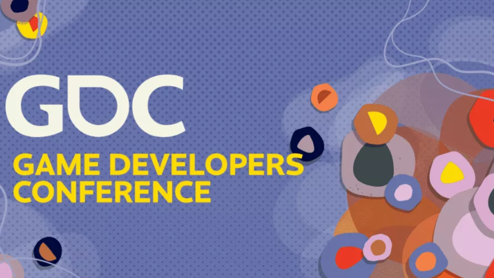 GDC 2023 attendees were reportedly subjected to abuse, assault, and ...