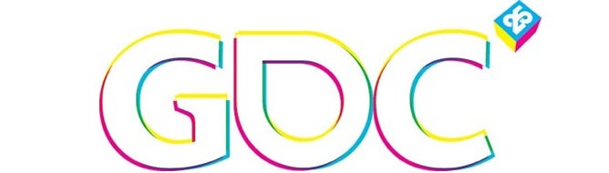 GDC classic game post-mortem talks now free to watch online | VG247