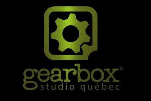 Gearbox Software abre estúdio no Quebec | Eurogamer.pt