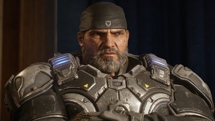 Gears 5 Achievements list | Eurogamer.net