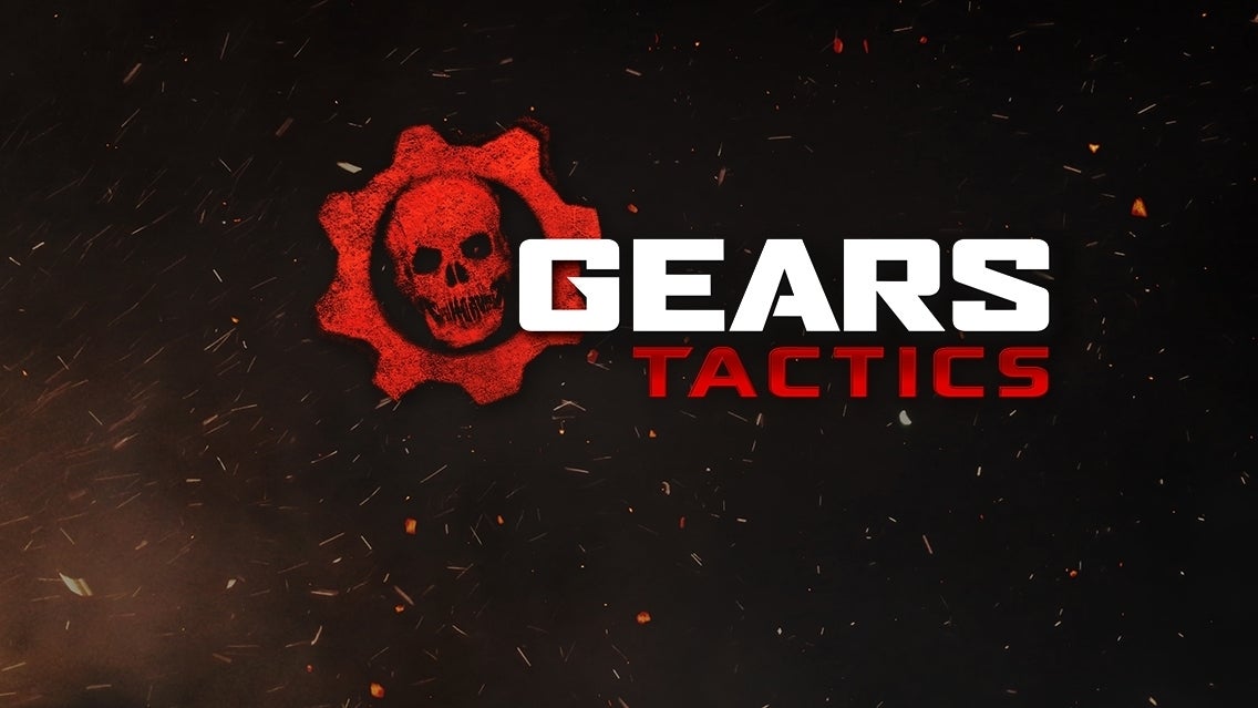 Gears Tactics review - Nova história, num novo género | Eurogamer.pt
