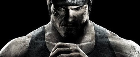 Gears of War 3 preview details weapons, infestation, characters | VG247