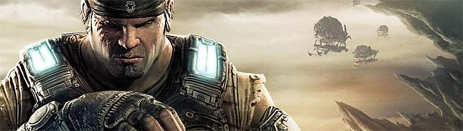 Gears of War 3: multiplayer beta starts today, Epic talks about ...