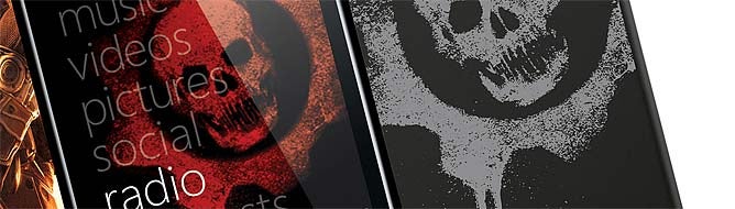 Report: Zune dead, no more models to be made | VG247