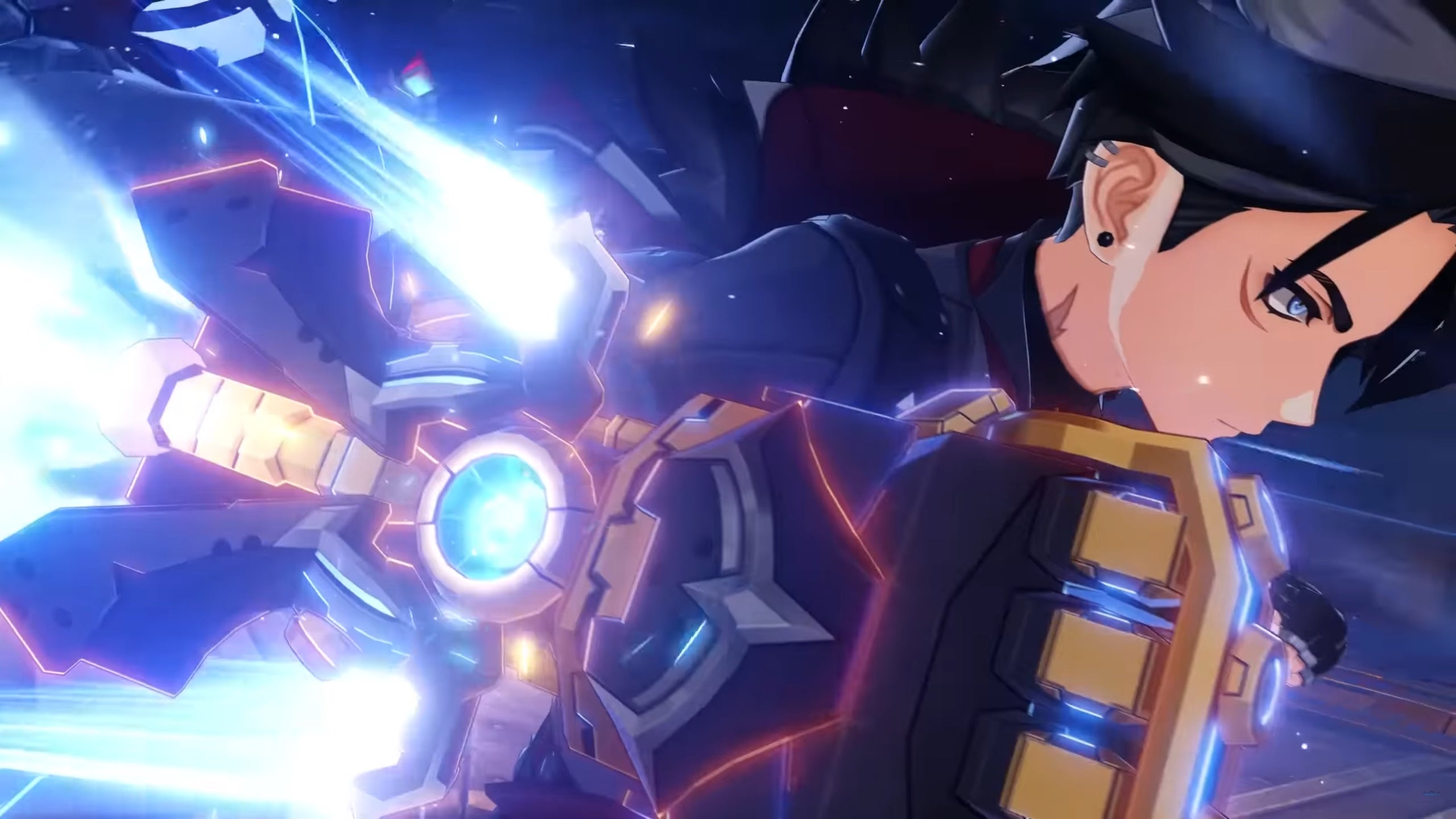 The best Genshin Impact Wriothesley build, Artifacts, and F2P options ...