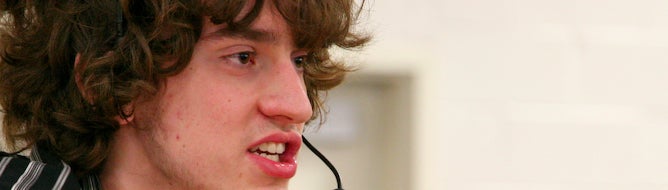 Geohot met with Sony engineers to describe hacking "methodology" | VG247