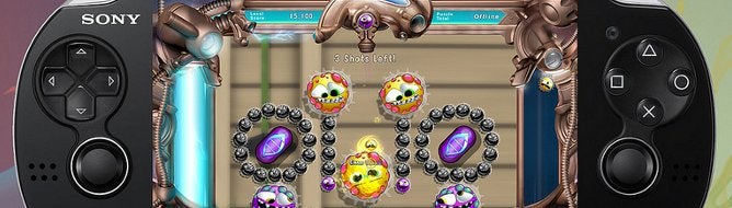 The Germinator | VG247