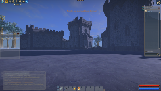 Everquest Landmark | VG247