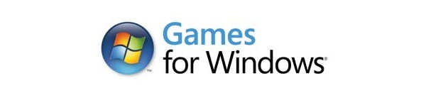 Games For Windows Live Gold - Now Free | Rock Paper Shotgun