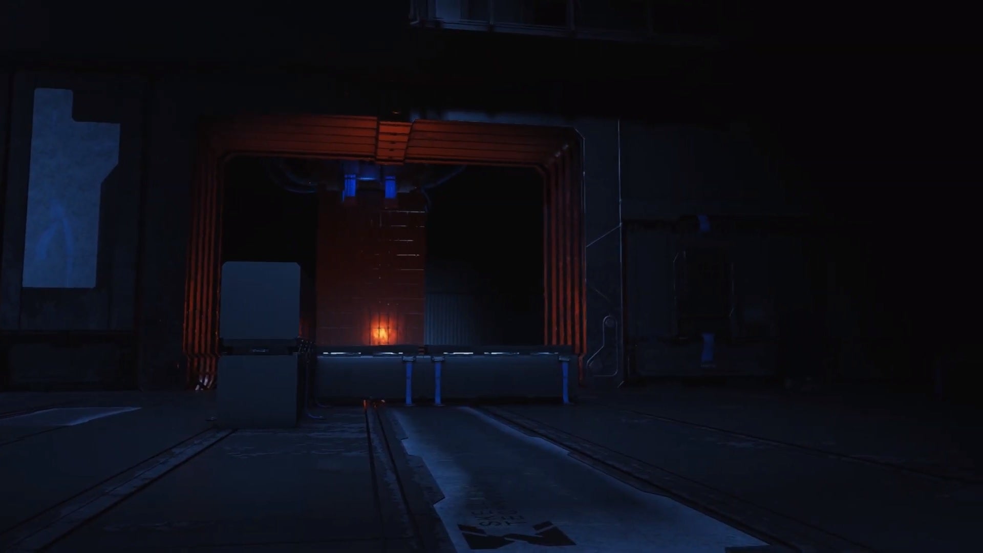 Ghost Recon Breakpoint Titan Beta raid boss guide | Rock Paper Shotgun