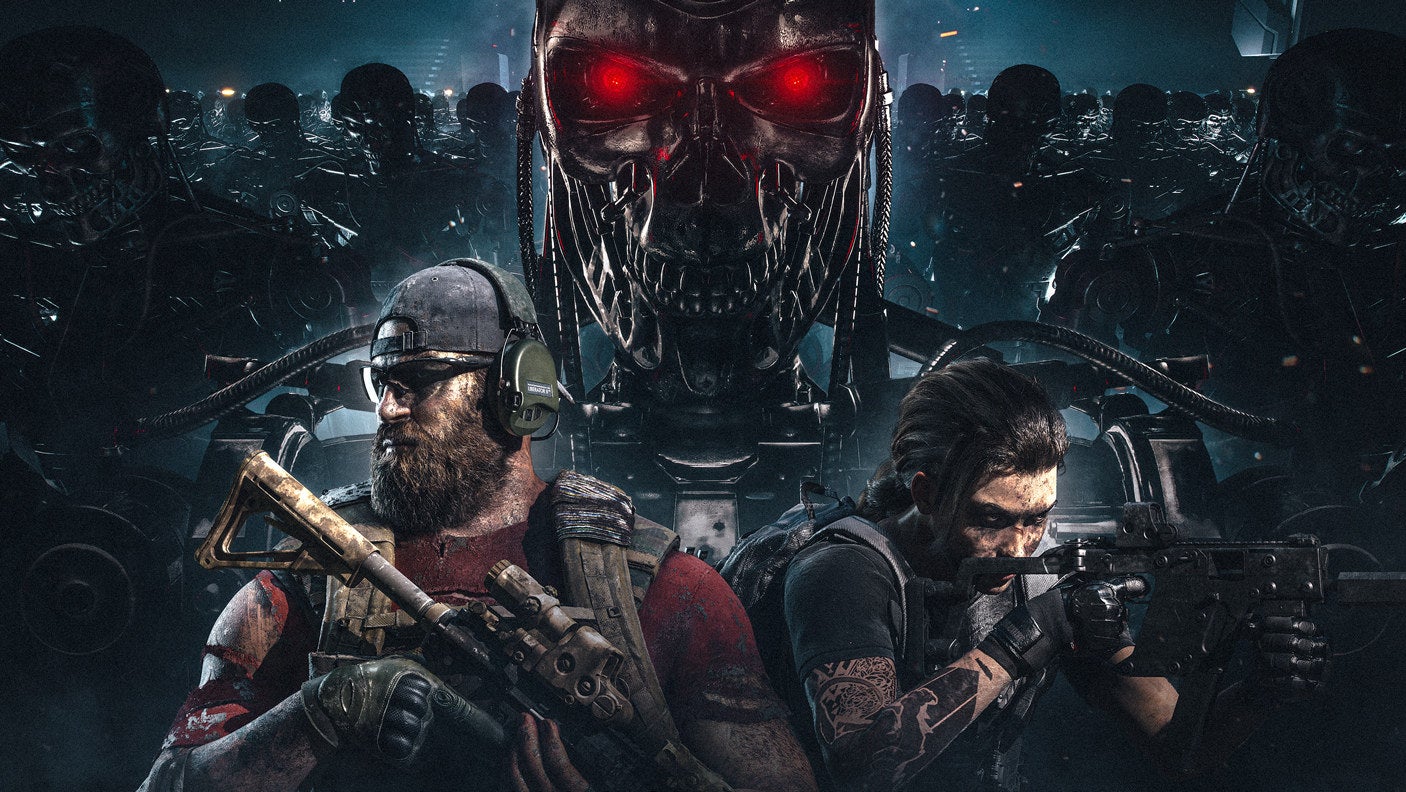 Ghost Recon Breakpoint raids - raid boss guides, how to enter the raid ...