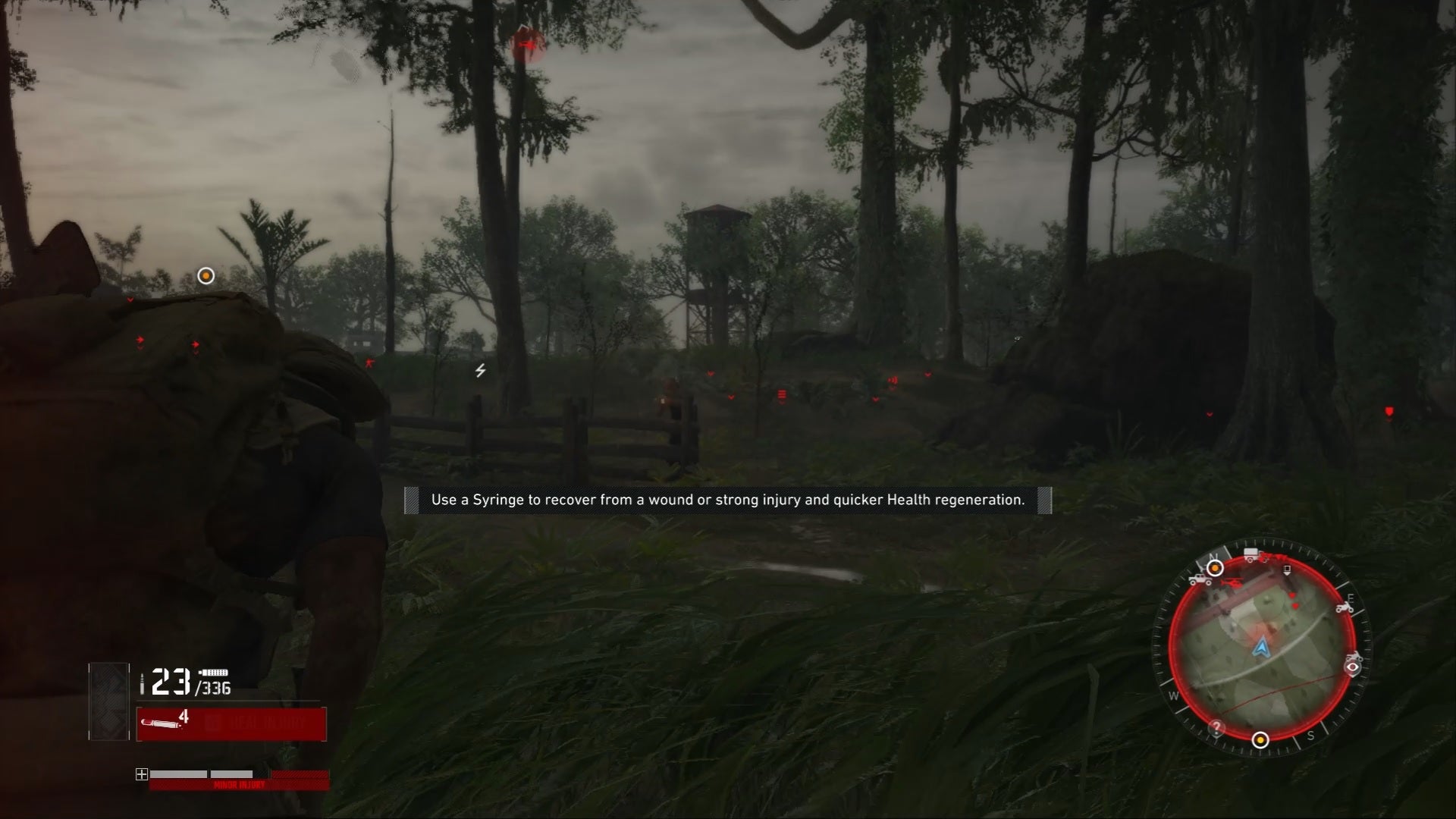 Tom Clancy's Ghost Recon: Breakpoint | Rock Paper Shotgun