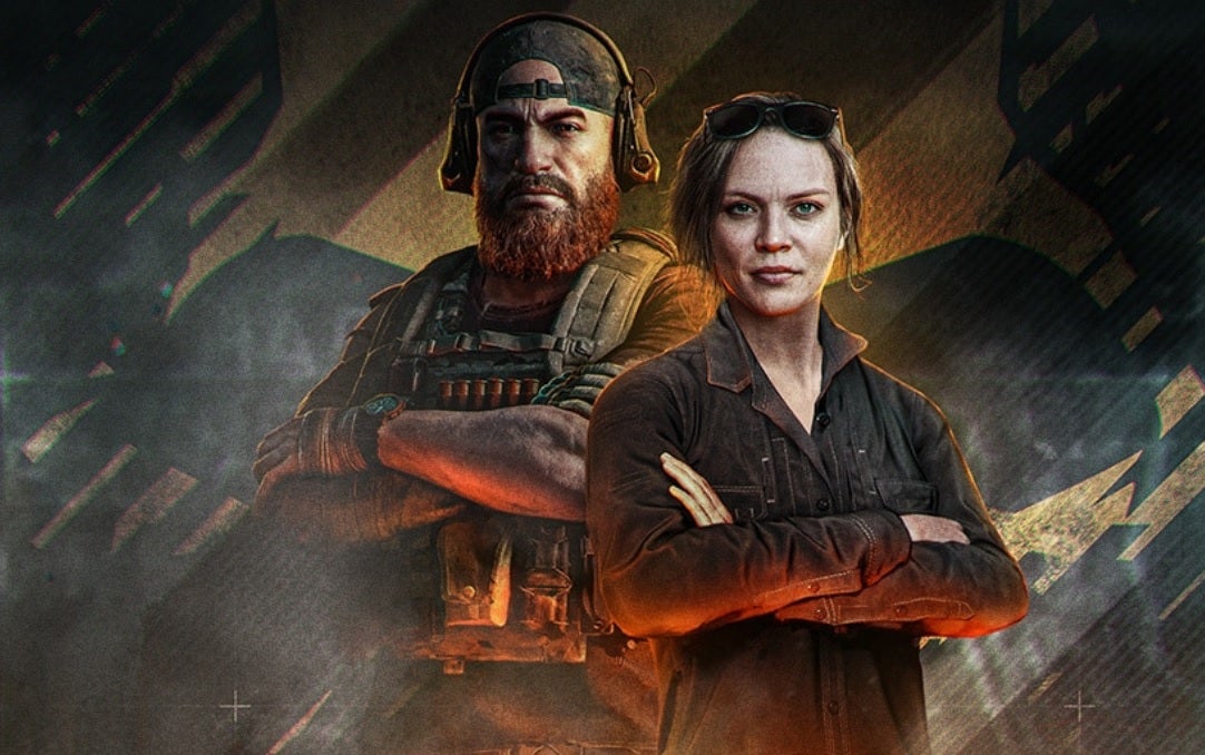 Ghost Recon Breakpoint - Poradnik, Solucja | Eurogamer.pl