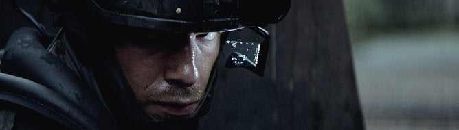 Ghost Recon: Alpha trailer and screens released | VG247