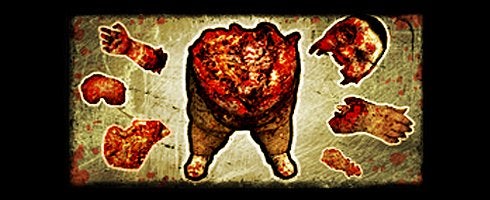 Left 4 Dead 2 stats reveal favorite Mutations | VG247