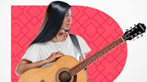 Gibson email reveals Rocksmith+ ahead of Ubisoft E3 show | Eurogamer.net