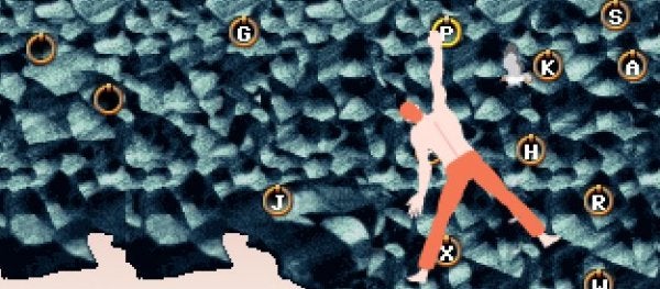 GIRP | Rock Paper Shotgun