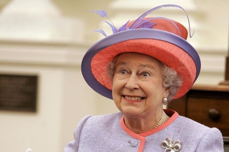 Giselle Elizabeth Stewart and Jude Ower recognised in honours list ...