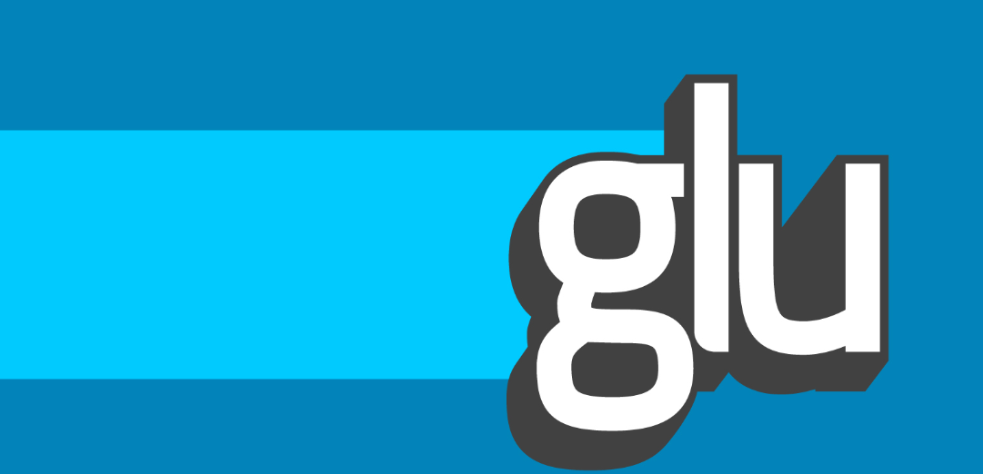 Glu Mobile avoids second year of loss thanks to Q4 surge ...