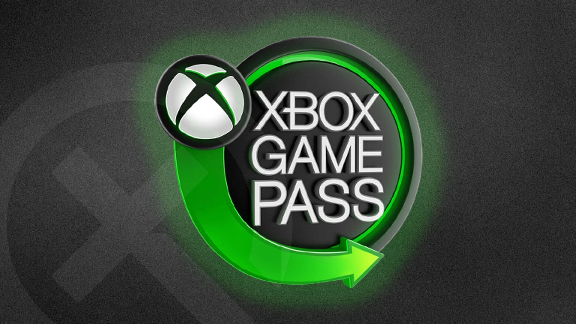 Xbox Game Pass subirá sus precios: estos son todos los cambios del ...