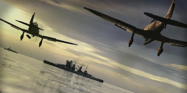 Windows 10 Won't Run Games Using SafeDisc Or Securom DRM | Rock Paper ...