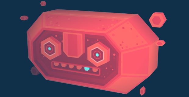GNOG Is A Head-Scratching Puzzle Game | Rock Paper Shotgun